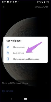 All Lockscreen And Home Screen Wallpapers Are Free - Best Lock Screen ...