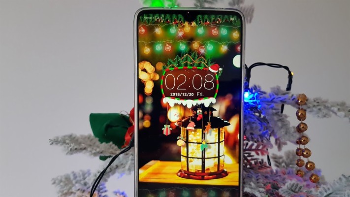Download Huawei Live Wallpapers Wallpapers and Backgrounds - teahub.io