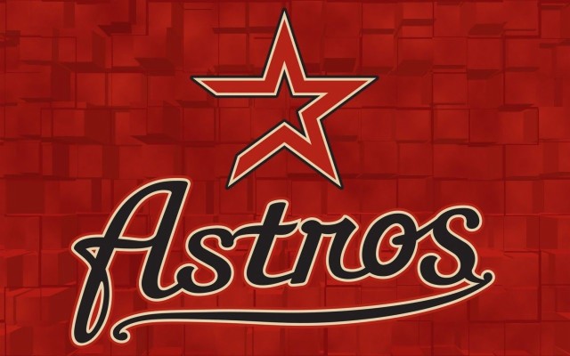 Houston Astros Logo Transparent - 1920x1200 Wallpaper - teahub.io