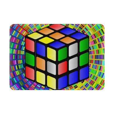 Autism Rubic Cube Svg - 1200x1200 Wallpaper - teahub.io