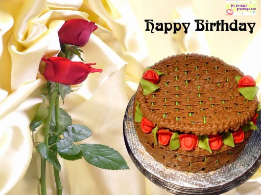 Happy Birthday Aiza Song - 1280x720 Wallpaper - teahub.io