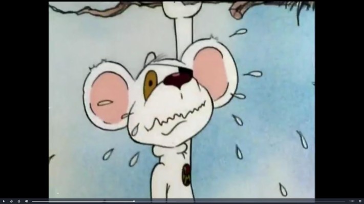 Goodbye Hd - 640x1138 Wallpaper - teahub.io