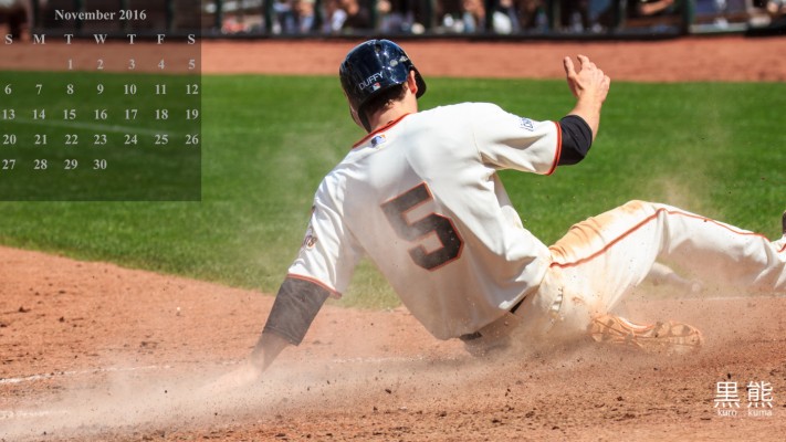 Pitcher - 1080x1920 Wallpaper - teahub.io