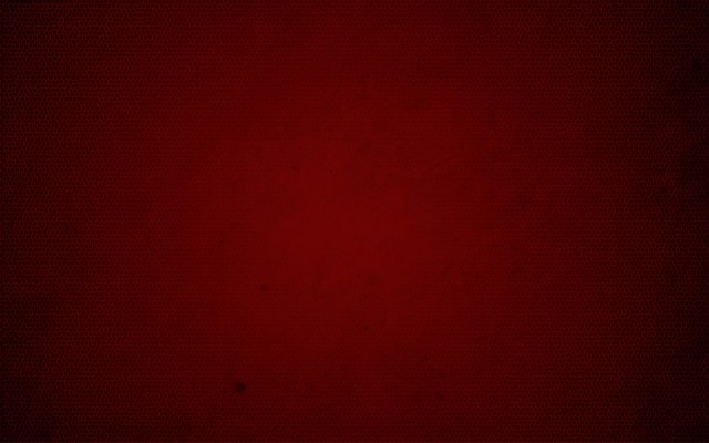 Textures For Tablet - 1920x1200 Wallpaper - teahub.io