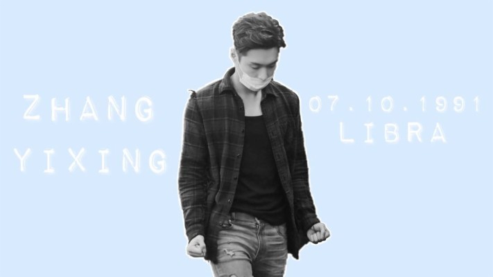 Birthday Wallpaper With Name - 1024x768 Wallpaper - teahub.io