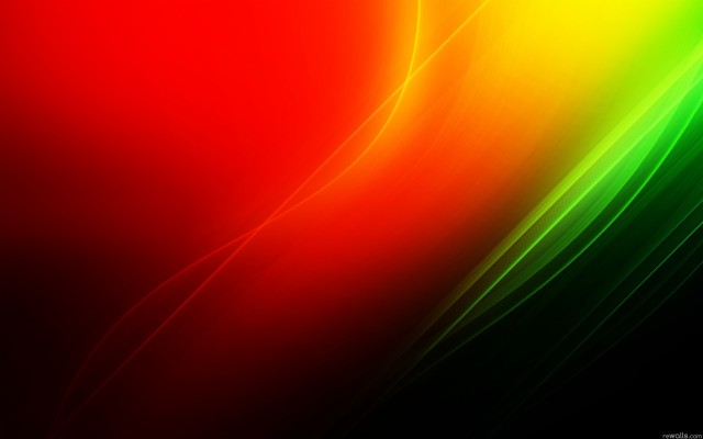 4 Color 3d Background - 1000x1000 Wallpaper - teahub.io