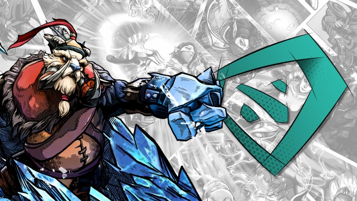 Dota 2 China Super Major - 2560x1440 Wallpaper - teahub.io