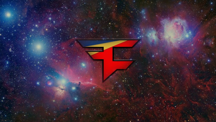 Faze Background - 1920x1080 Wallpaper - teahub.io