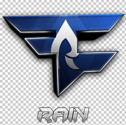 Faze Clan Faze Rug Logo Faze Apex Png, Clipart, Angle, - Frame ...