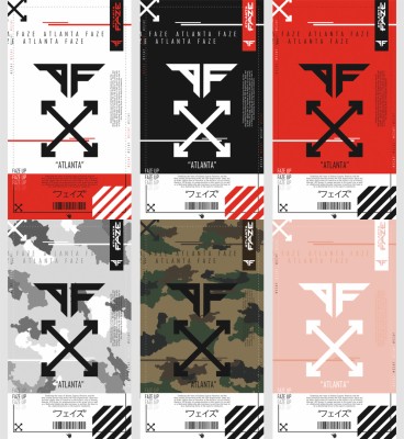 Chicago Huntsman Cod Logo - 946x2048 Wallpaper - teahub.io