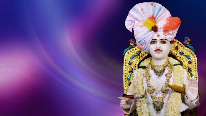 Baps Org - 1920x1080 Wallpaper - teahub.io