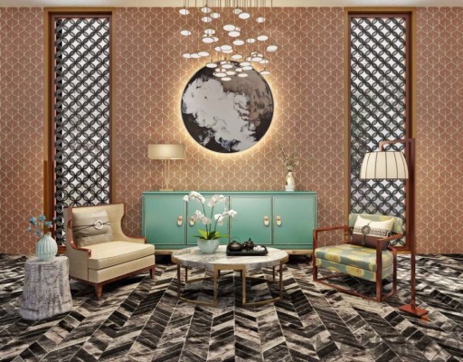 Persona Velvet Room Background - 1280x720 Wallpaper - teahub.io