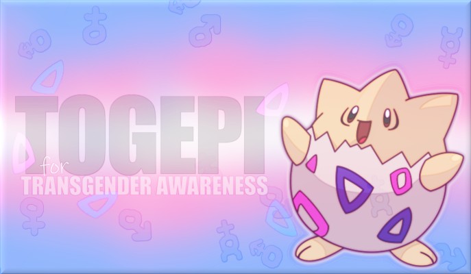 Togepi Evolution Chart Rational How To Evolve Togepi - 726x834 ...