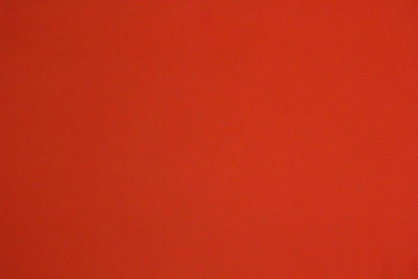 Free Resolution Burnt Orange Solid Color Background, - Fiserv Orange ...