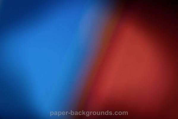 Abstract Math Background With Red Graph Paper Ideal - Matt Fiddes ...