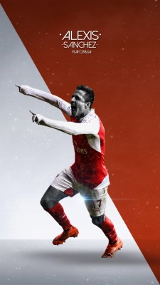 Arsenal Phone Wallpapers - Neil Thompson Pcs Model - 1023x562 Wallpaper ...