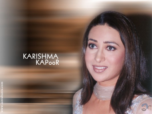 Karishma Kapoor Hd Wallpapers Free Download - Karishma Kapoor Wallpaper ...