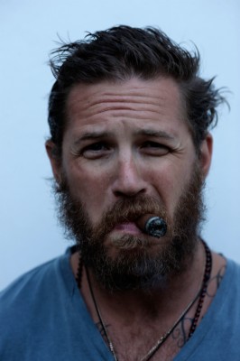 Tom Hardy Photo Shoot By Greg Williams - Tom Hardy - 1920x2880 ...