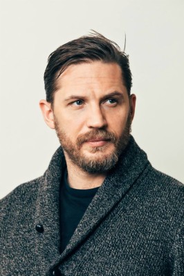 Tom Hardy Image - Tom Hardy - 640x960 Wallpaper - teahub.io