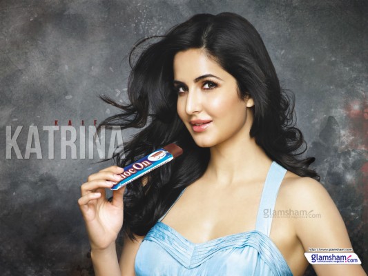 Beautiful Katrina Kaif Cute - 1280x960 Wallpaper - teahub.io