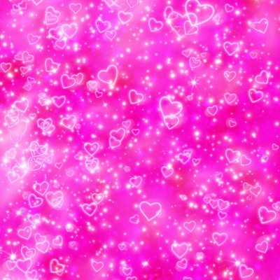 My First Wallpaper - Art - 1024x1024 Wallpaper - teahub.io