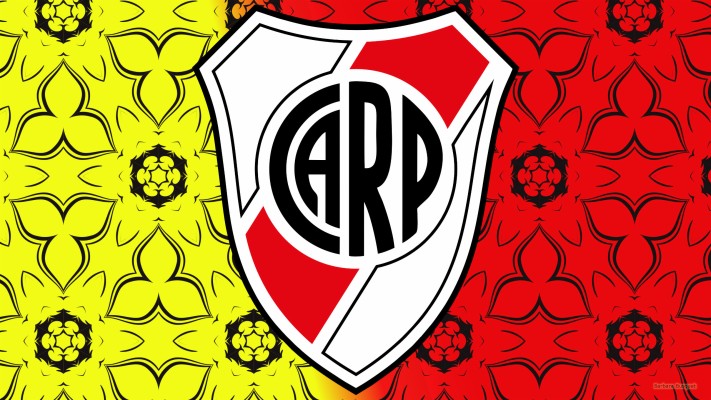 Logo River Plate Argentina Png - 1125x2436 Wallpaper - teahub.io