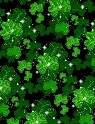 St Patrick's Day Phone Background - 695x900 Wallpaper - teahub.io