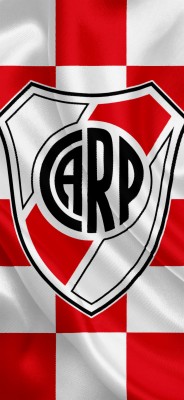 Logo River Plate Argentina Png - 1125x2436 Wallpaper - teahub.io