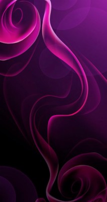 Download 3d Lock Screen Wallpapers and Backgrounds - teahub.io