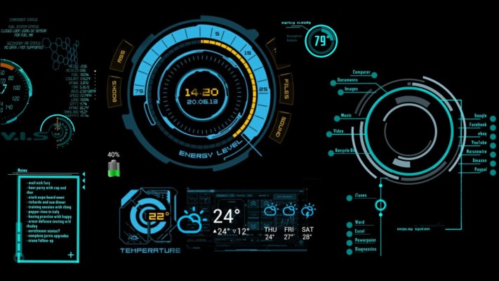 Apna Time Aayega Cb Background - 748x658 Wallpaper - teahub.io