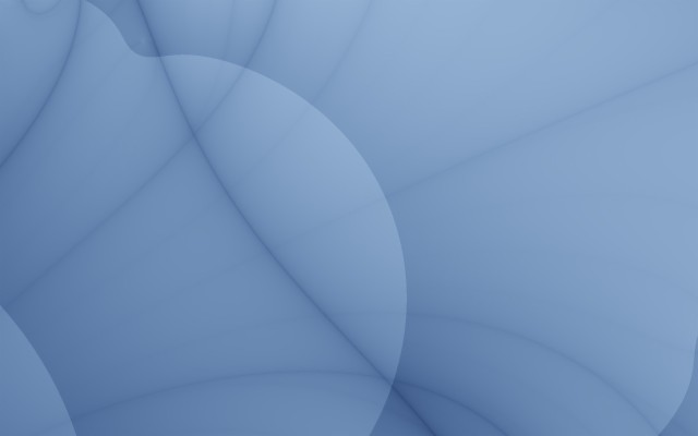 Fondos De Pantalla Rayos De Luz Estilo Azul Abstracto 1080p Bright