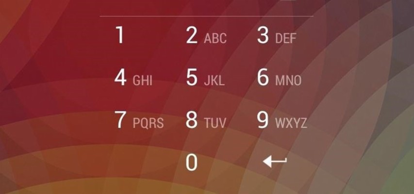 Windows 10 Picture Password - 1280x600 Wallpaper - teahub.io