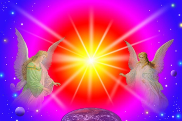 Shivbaba - Om Shanti Shiv Baba - 614x1023 Wallpaper - teahub.io