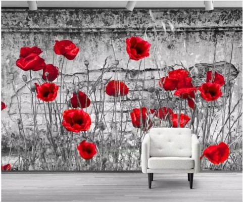 We Will Remember Them Anzac - 1000x831 Wallpaper - teahub.io