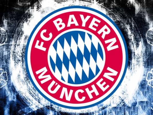 Fc Bayern Wallpaper 2017 - 1080x1920 Wallpaper - teahub.io