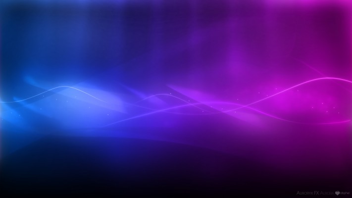 Purple Wallpaper - Blue And Purple Desktop Backgrounds - 1920x1080 ...