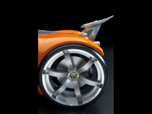 Concept Wheels - 1280x960 Wallpaper - teahub.io