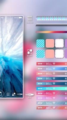 Download Best Home Screen Wallpapers and Backgrounds - teahub.io