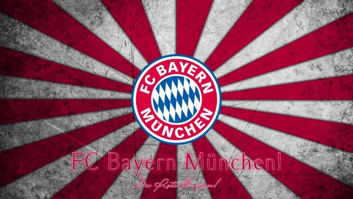 Fc Bayern Munchen Wallpaper - Bayern Munich - 800x600 Wallpaper - teahub.io