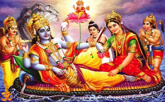 Lord Vishnu Laxmi Sheshnag Ji Wallpaper - God All - 1280x960 Wallpaper ... Lord Vishnu Laxmi Sheshnag Ji Wallpaper - God All - 1280x960 Wallpaper ...