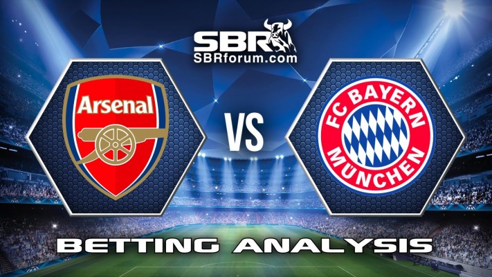 Bayern Munich Hd Wallpapers-13 - Bayern Munich - 1920x1200 Wallpaper ...