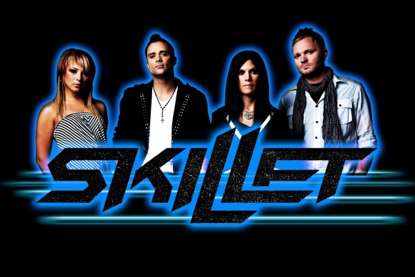 Skillet Wallpapers Images Photos Pictures Backgrounds - 2000x1333 ...