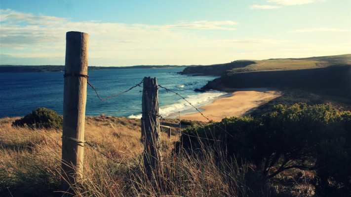 Elementary Os Wallpaper 4k - 1920x1080 Wallpaper - teahub.io