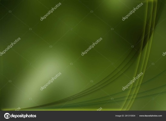 Computer Program - 1920x1080 Wallpaper - teahub.io