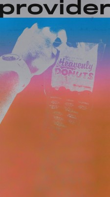 Frank Ocean Fearless - Writing - 1170x878 Wallpaper - teahub.io