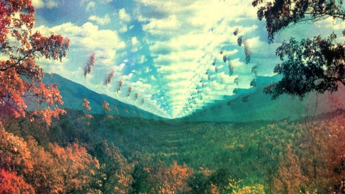 Tame Impala Wallpapers - Tame Impala Innerspeaker - 1920x1080 Wallpaper ...