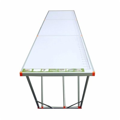 Wallpaper Pasting Table - 800x1133 Wallpaper - teahub.io