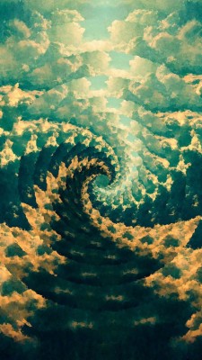 Tame Impala - Innerspeaker Wallpaper - Innerspeaker Tame Impala Album ...