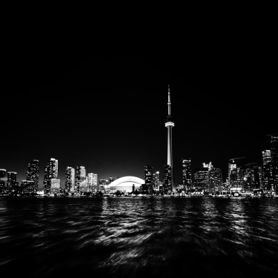 Beautiful Countries At Night - 2732x2732 Wallpaper - teahub.io