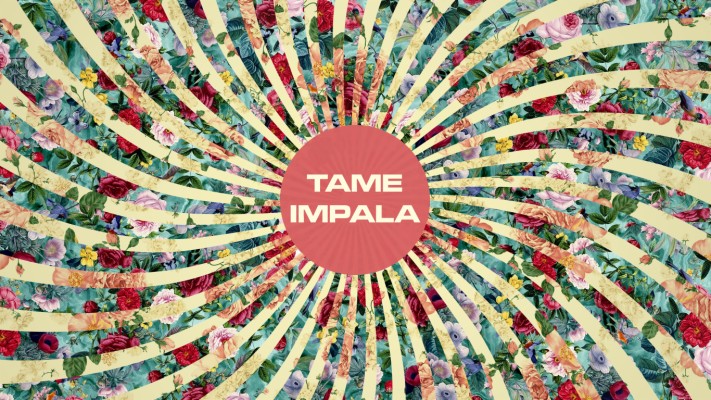 Tame Impala Currents - 1124x2438 Wallpaper - teahub.io